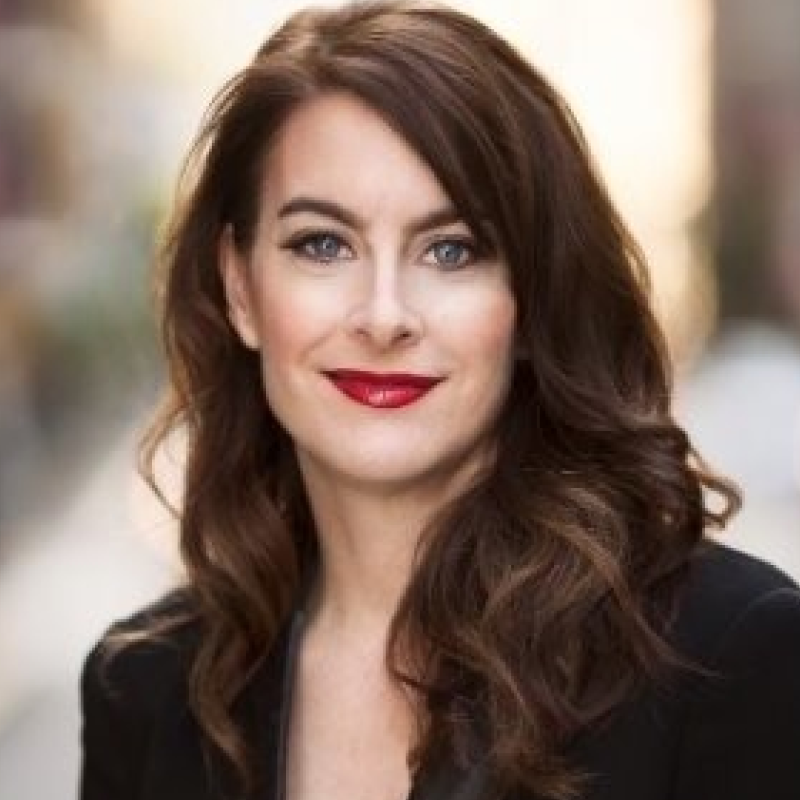 CreatorIQ Connect Replay: Creators and Online Shopping